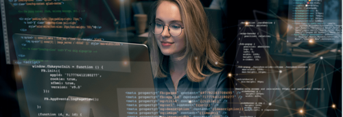 Crazy Imagine Software | DevOps: La metodología de desarrollo que mejora la calidad y la ...