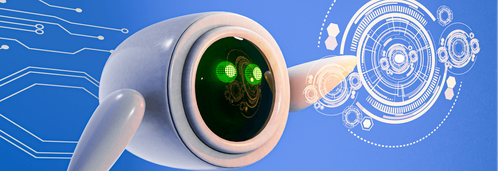 Crazy Imagine Software | Discover the amazing capabilities and ...