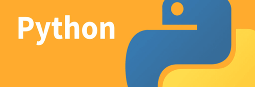 Crazy Imagine Software | Python: the must-have tool for data analytics ...