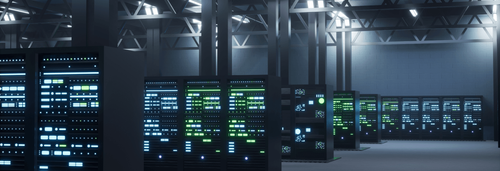 Crazy Imagine Software | Server-Side Rendering (SSR) in React