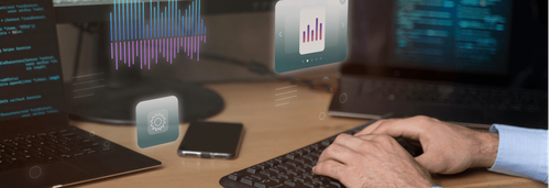 Crazy Imagine Software | React Hooks: An in-depth look at state management in React