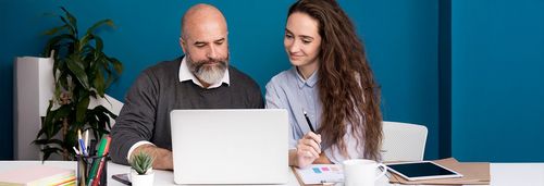 Crazy Imagine Software | El dilema del CTO: ¿construir el equipo o construir el producto? La ...